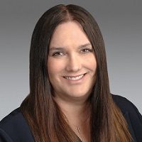 Mauer Law Firm